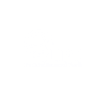 Home - firstupcsa.org