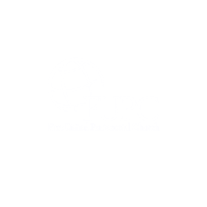 Home - firstupcsa.org