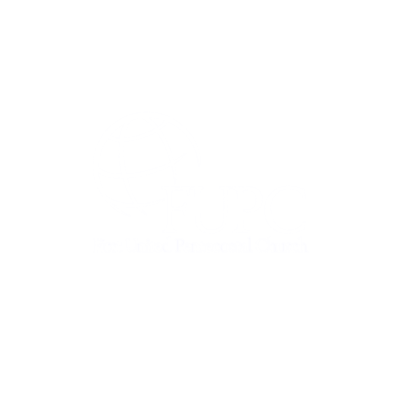 Home - firstupcsa.org